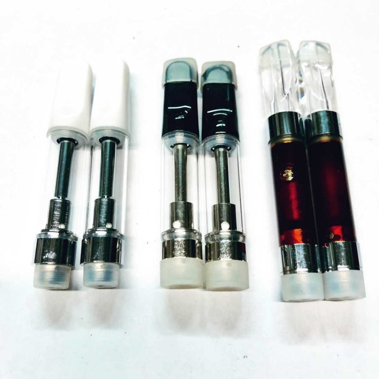 Buy Cbd Vapes Online In The Usa Oasis Farms Cbd